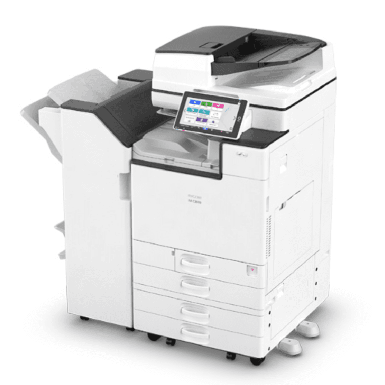 Buy Ricoh IM C2000 At Reasonable Price In Karachi Store karachicopier pk